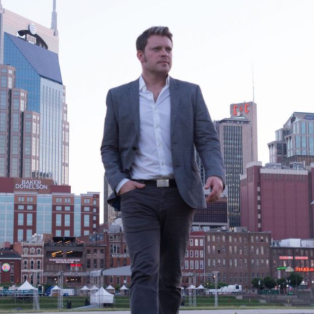 Listening Room Festival